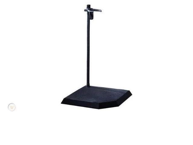 Click here for Figure Hot Toys ACS001 - Dynamic Figure Stand prices