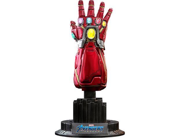 Click here for Figure Hot Toys ACS008 - Marvel Comics - Avengers:... prices