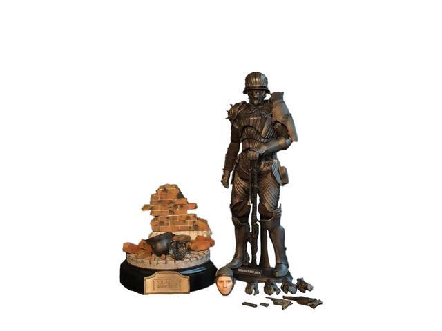 Click here for Figure Hot Toys AC02 - Kerberos Panzer Jager: Prot... prices