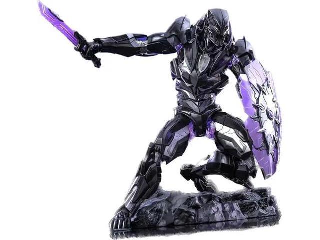 Click here for Figure Hot Toys AC05D55 - Marvel Comics - Marvels... prices