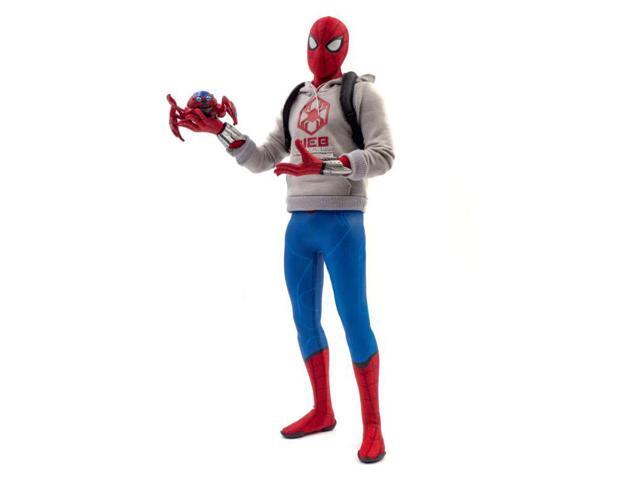 Click here for Figure Hot Toys CMS010 - Marvel Comics - Avengers... prices