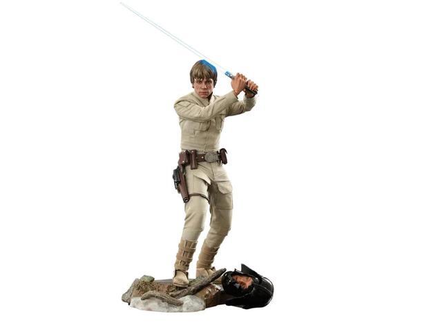 Click here for Figure Hot Toys DX25 - Star Wars: The Empire Strik... prices