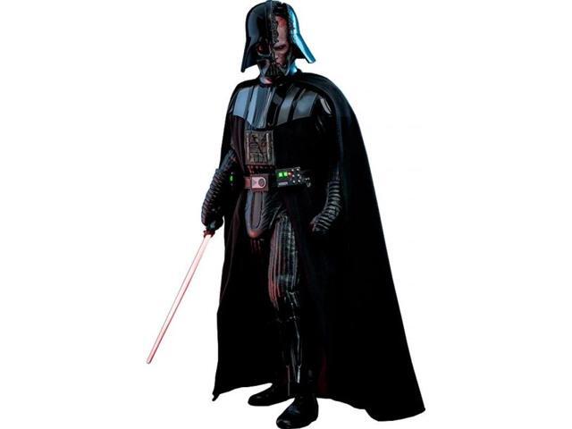 Click here for Figure Hot Toys DX27D - Star Wars: Obi Wan Kenobi... prices