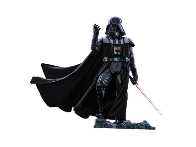 Click here for Figure Hot Toys DX28D - Star Wars: Obi Wan Kenobi... prices