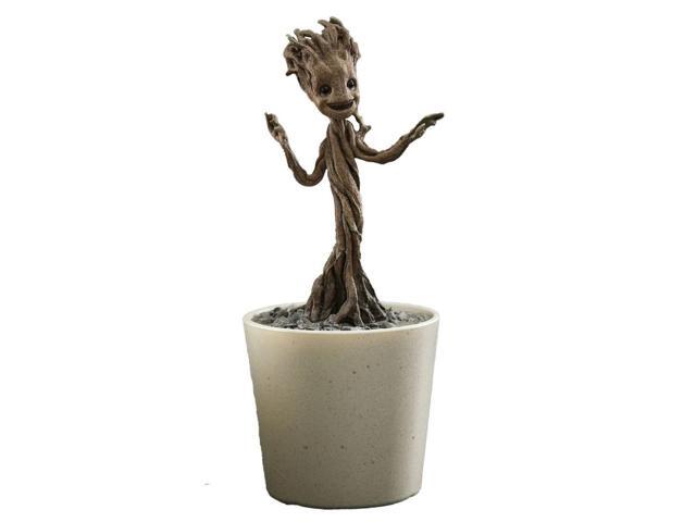 Click here for Figure Hot Toys QS004 - Marvel Comics - Guardians... prices