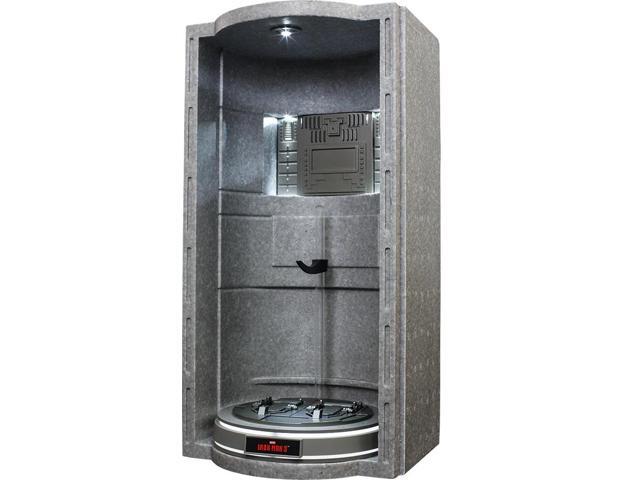 Click here for Figure Hot Toys DS002 - Marvel Comics - Iron Man 3... prices