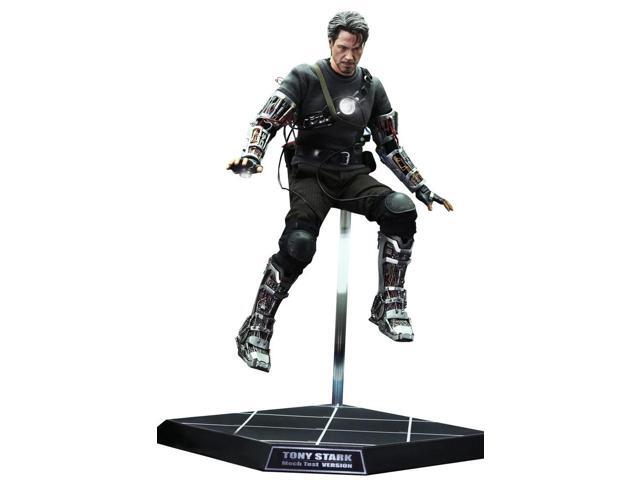 Click here for Figure Hot Toys MMS116 - Marvel Comics - Iron Man... prices