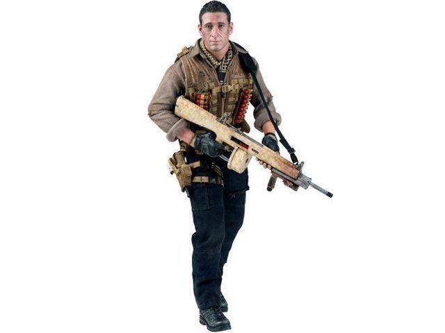 Click here for Figure Hot Toys MMS131 - Predators - Royce prices