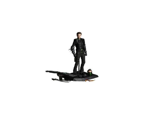 Click here for Figure Hot Toys MMS151 - Marvel Comics - Spider-Ma... prices