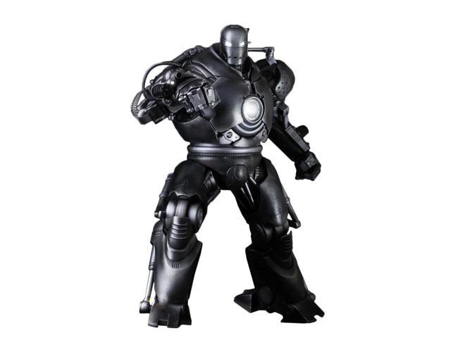 Click here for Figure Hot Toys MMS164 - Marvel Comics - Iron Man... prices