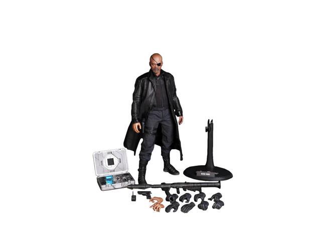 Click here for Figure Hot Toys MMS169 - Marvel Comics - The Aveng... prices