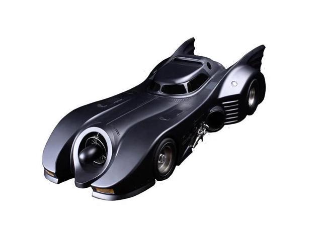 Click here for Figure Hot Toys MMS170 - DC Comics - Batman - Batm... prices