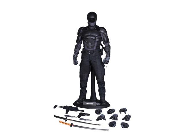 Click here for Hot Toys gI Joe Retaliation 1/6 scale figure Snake... prices