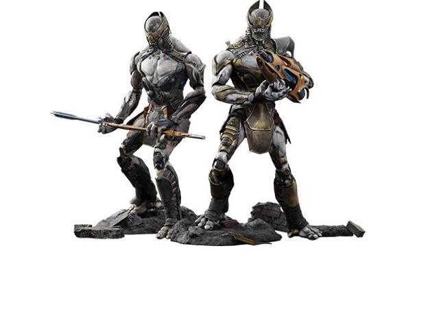 Click here for Figure Hot Toys MMS228 - Marvel Comics - The Aveng... prices