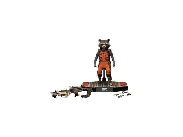 Click here for Figure Hot Toys MMS252 - Marvel Comics - Guardians... prices