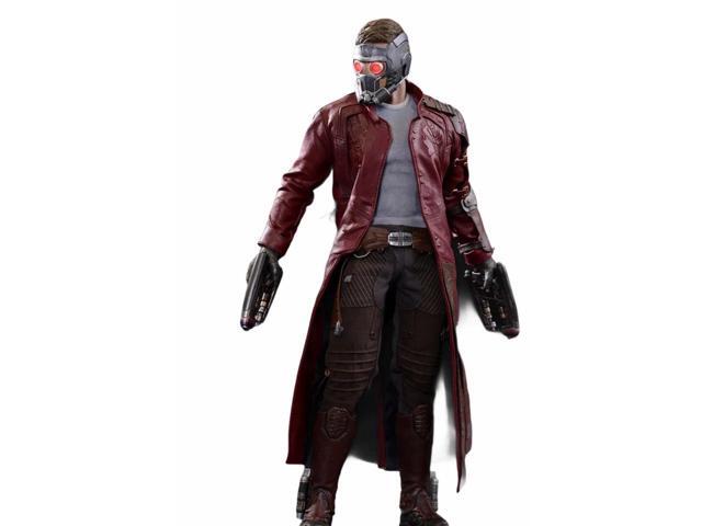 Click here for Figure Hot Toys MMS255 - Marvel Comics - Guardians... prices