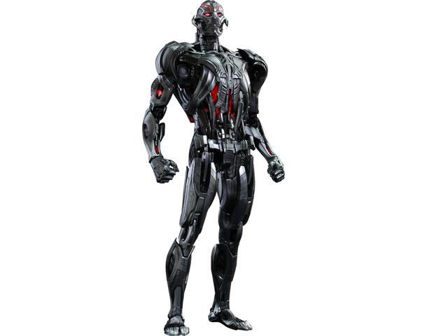 Click here for Figure Hot Toys MMS284 - Marvel Comics - Avengers:... prices