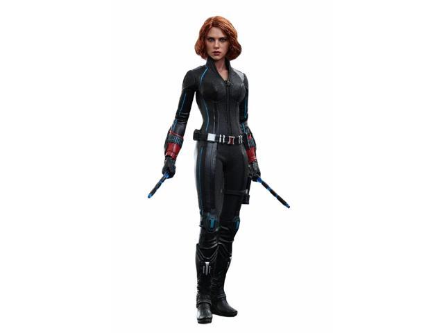 Click here for Figure Hot Toys MMS288 - Marvel Comics - Avengers:... prices