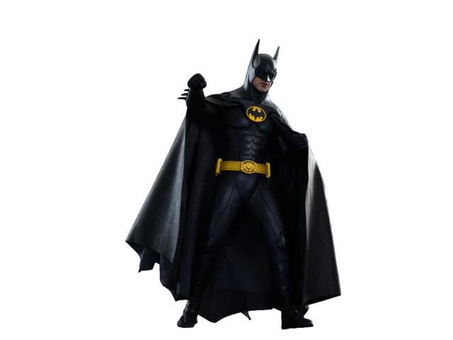 Click here for Figure Hot Toys MMS293 - DC Comics - Batman Return... prices