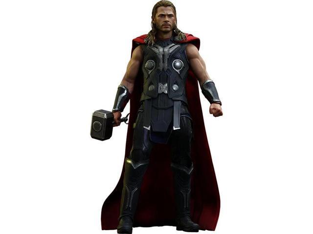 Click here for Figure Hot toys MMS306 - Marvel Comics - Avengers:... prices