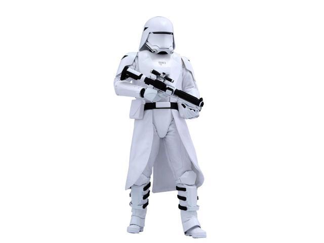 Click here for Figure Hot Toys MMS321 - Star Wars: The Force Awak... prices