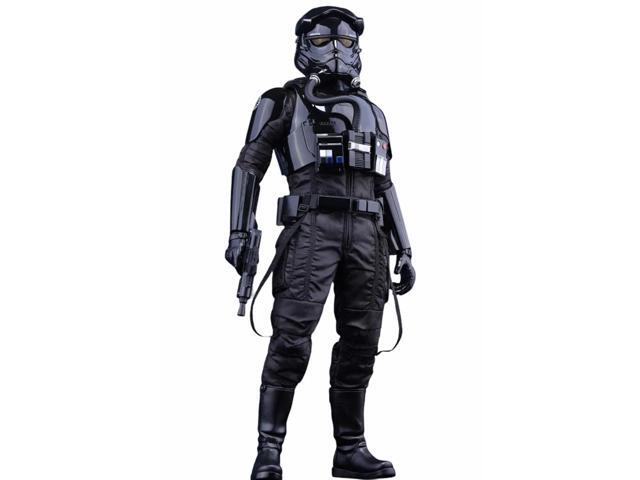 Click here for Figure Hot Toys MMS324 - Star Wars: The Force Awak... prices