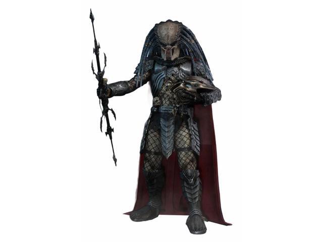 Click here for Figure Hot Toys MMS325 - Alien Vs. Predator - Elde... prices