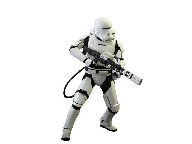 Click here for Figure Hot Toys MMS326 - Star Wars: The Force Awak... prices