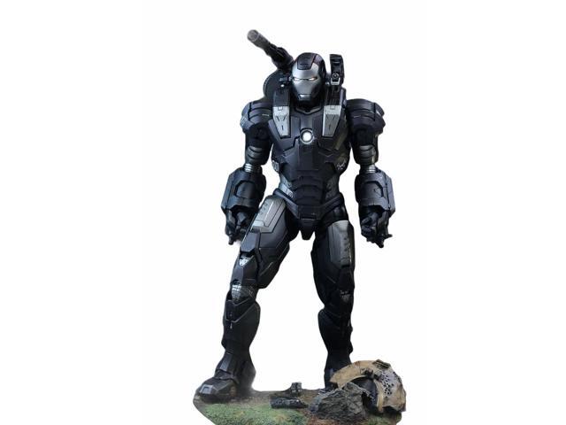 Click here for Figure Hot Toys MMS331D13 - Marvel Comics - Iron M... prices