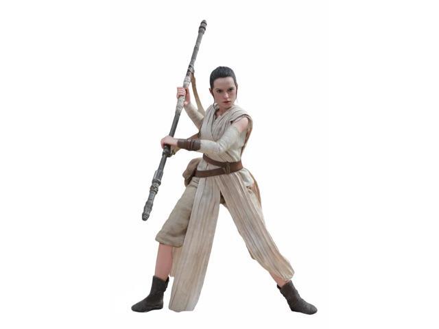 Click here for Figure Hot Toys MMS336 - Star Wars: The Force Awak... prices