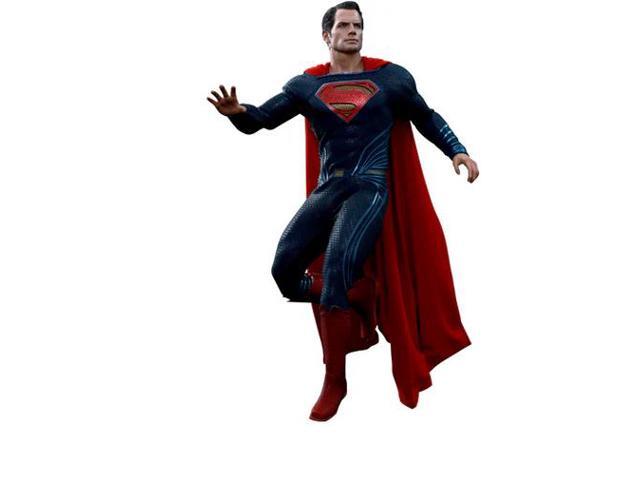 Click here for Figure Hot Toys MMS343B - DC Comics - Batman Vs Su... prices