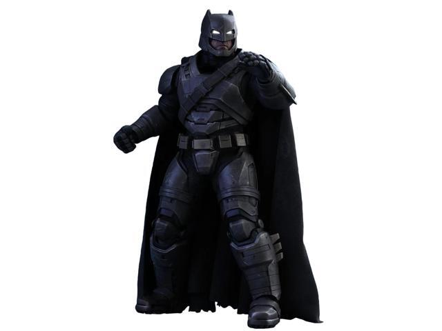Click here for Figure Hot Toys MMS349 - DC Comics - Batman Vs Sup... prices