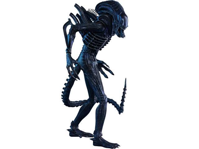 Click here for Figure Hot Toys MMS354 - Aliens - Alien Warrior prices