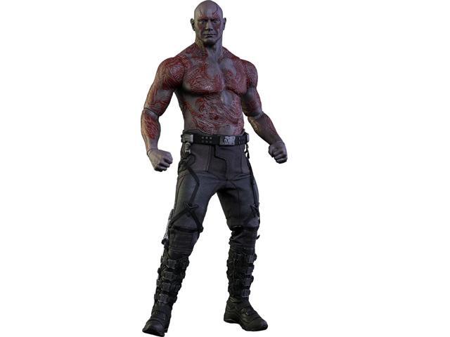 Click here for Figure Hot Toys MMS355 - Marvel Comics - Guardians... prices