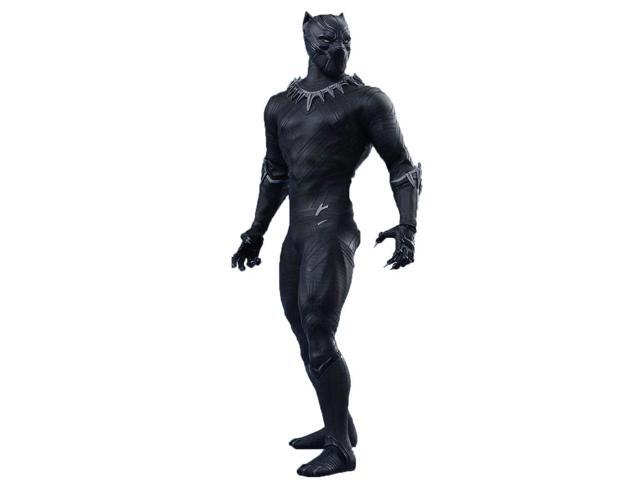 Click here for Figure Hot Toys MMS363 - Marvel Comics - Captain A... prices