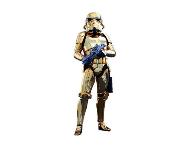 Click here for Figure Hot Toys MMS363 - Marvel Comics - Captain A... prices