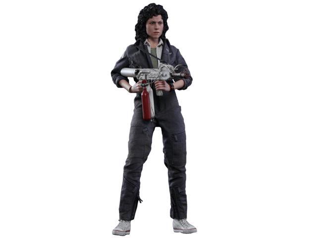 Click here for Figure Hot Toys MMS366 - Alien - Ellen Ripley prices