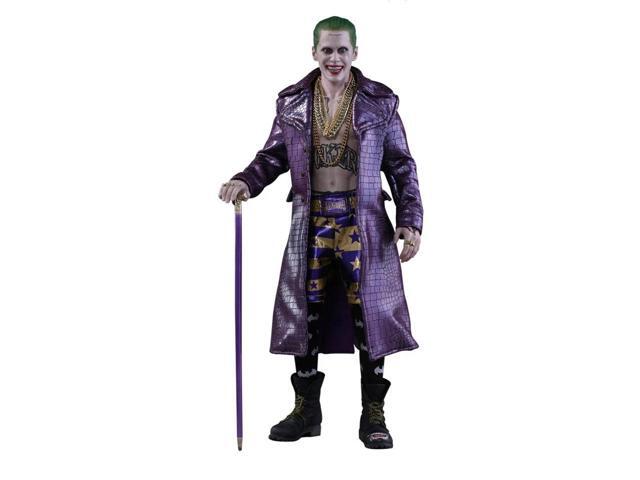 Click here for Figure Hot Toys MMS382 - DC Comics - Suicide Squad... prices