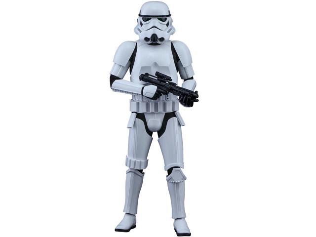 Click here for Figure Hot Toys MMS393 - Rogue One: A Star Wars St... prices