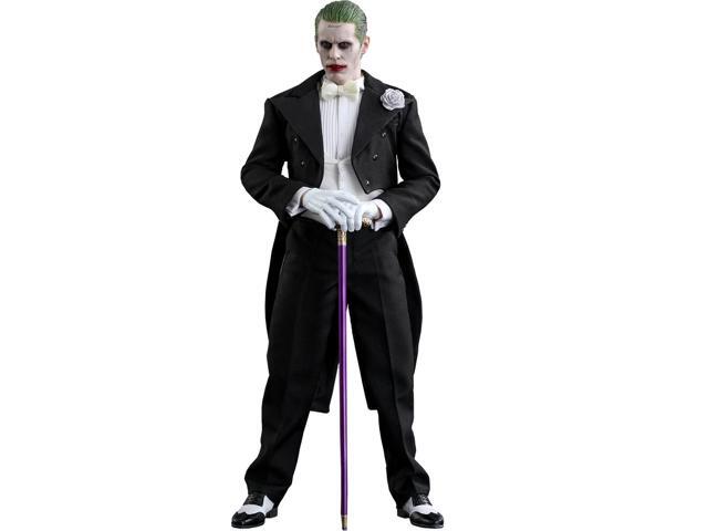 Click here for Figure Hot Toys MMS395 - DC Comics - Suicide Squad... prices