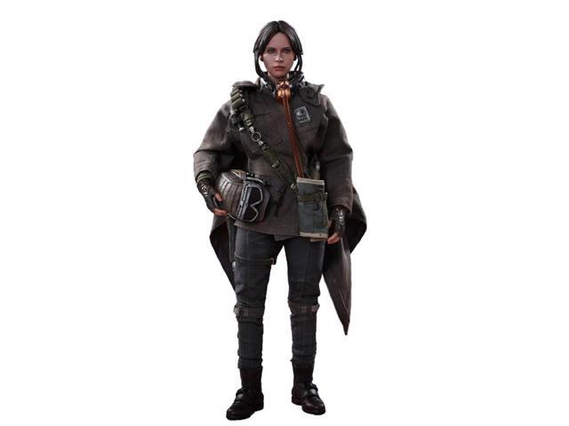 Click here for Figure Hot Toys MMS405 - Rogue One: A Star Wars St... prices