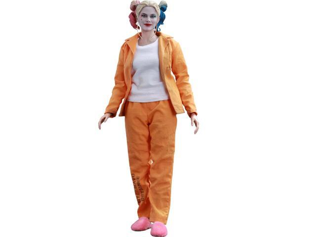 Click here for Figure Hot Toys MMS407 - DC Comics - Suicide Squad... prices