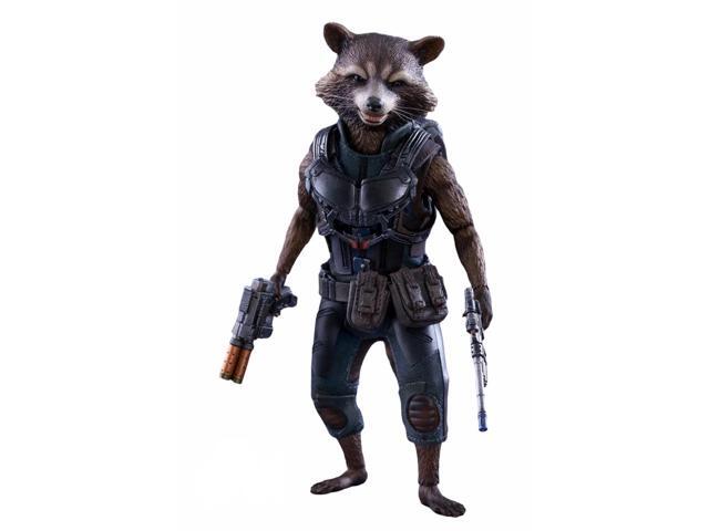 Click here for Figure Hot Toys MMS410 - Marvel Comics - Guardians... prices