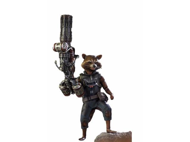 Click here for Figure Hot Toys MMS411 - Marvel Comics - Guardians... prices