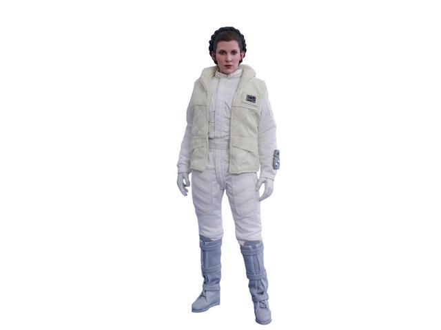 Click here for Figure Hot Toys MMS423 - Star Wars 5: The Empire S... prices