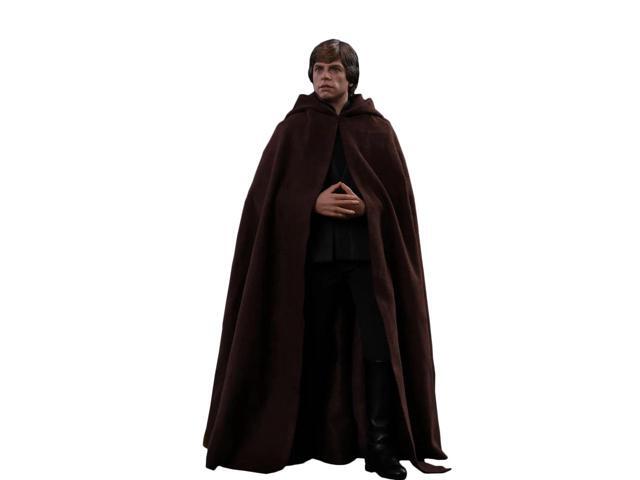 Click here for Figure Hot Toys MMS429 - Star Wars 6: Return Of Th... prices