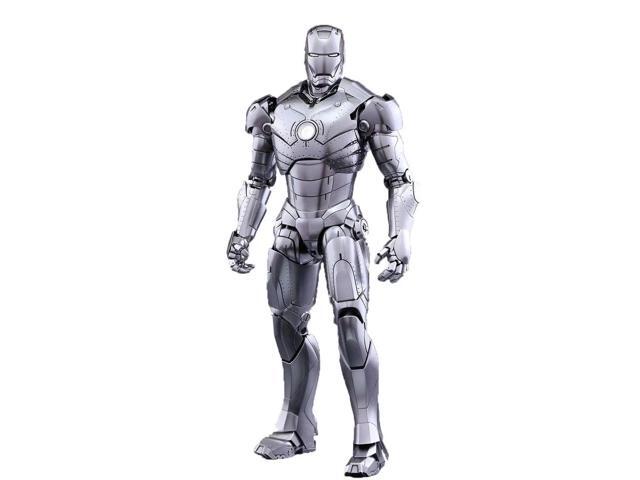 Click here for Figure Hot Toys MMS431D20 - Marvel Comics - Iron M... prices