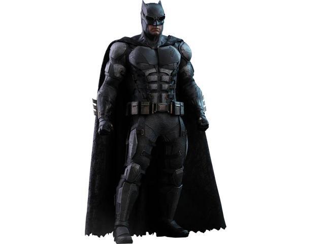 Click here for Figure Hot Toys MMS432 - DC Comics - Justice Leagu... prices