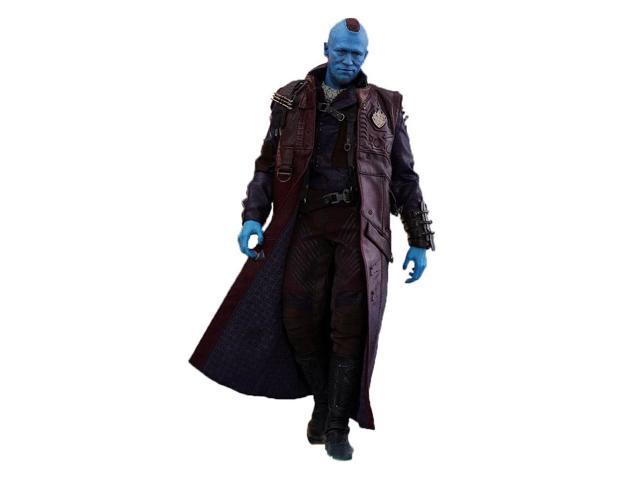 Click here for Figure Hot Toys MMS435 - Marvel Comics - Guardians... prices