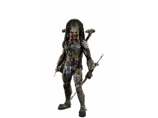 Click here for Figure Hot Toys MMS443 - Aliens Vs. Predator: Requ... prices